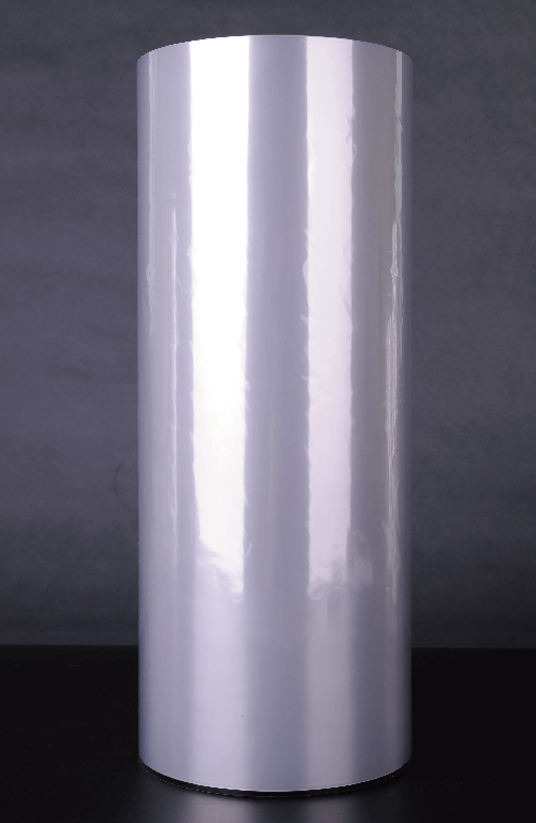 Pof shrink Film Freshlife pof-shrink-film-freshlife