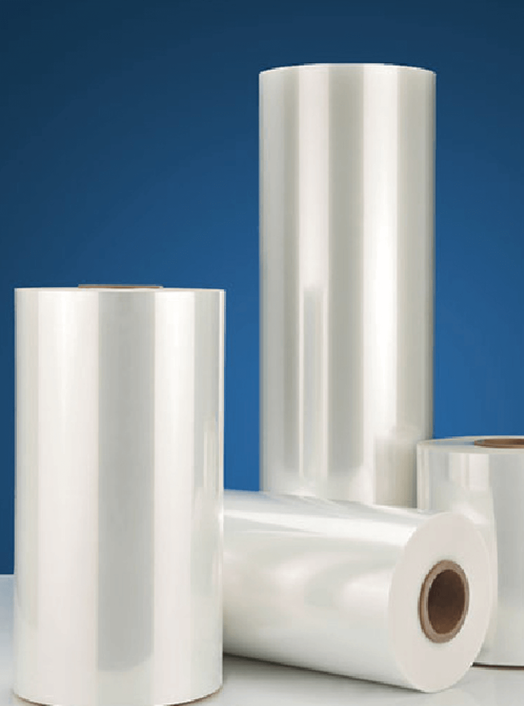 Pof shrink Film Freshlife pof-shrink-film-freshlife